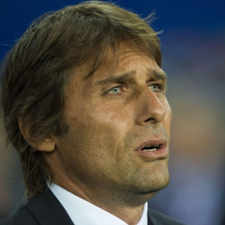 Demi Gli Azzurri, Conte Berharap Tim-tim Italia Sukses di Kompetisi Eropa