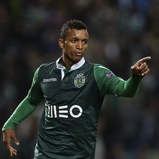 Nani yang Merasa Hidup Lagi