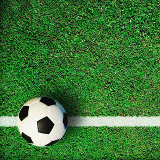 Sepakbola dan Tata Kelola Olahraga Indonesia