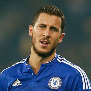 Ada Apa dengan Hazard?