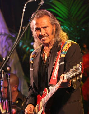 File:Andy Tielman.jpg - Wikimedia Commons