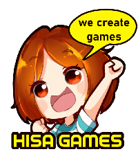 Startup Show Case CNBC Indonesia Tech Conference 2023