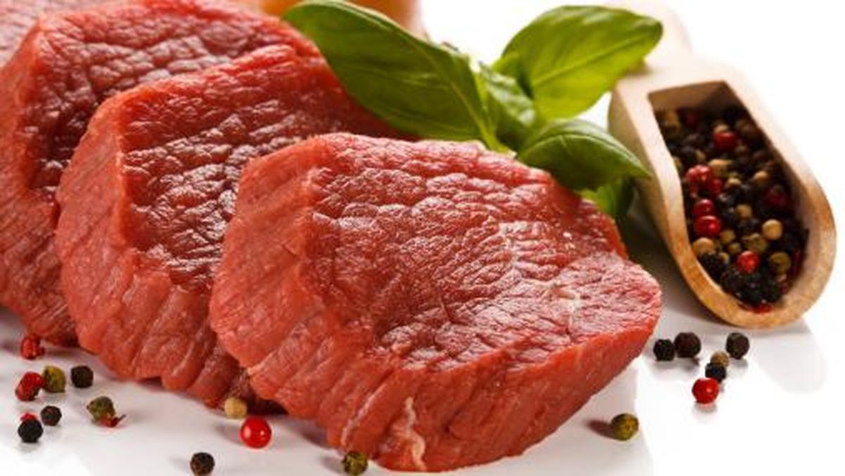 Bukti Ilmiah Daging Olahan Potensial Sebabkan Kanker