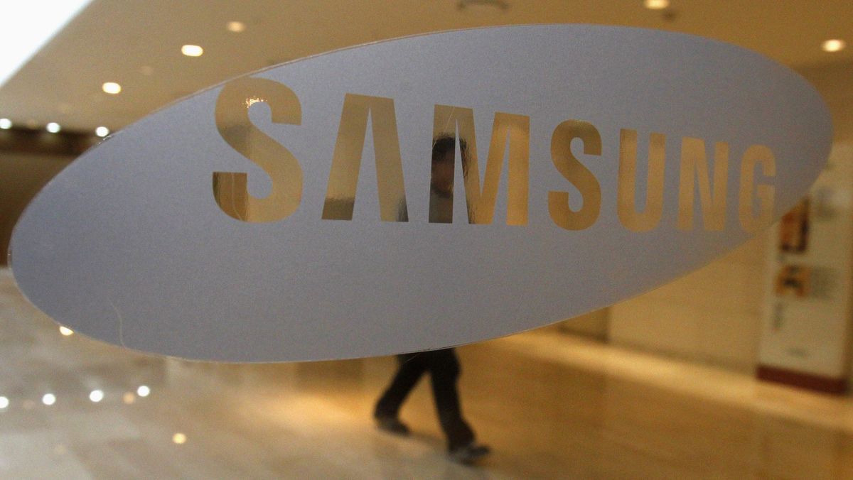 Cerita Samsung Membangun Pusat R&D di Indonesia
