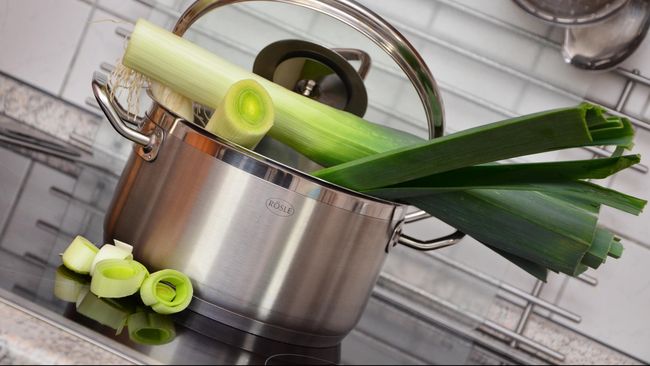 7 Cara Mengatasi Kesalahan-kesalahan saat Memasak – Loremipsum.id 7 Cara Mengatasi Kesalahan-kesalahan saat Memasak – Loremipsum.id