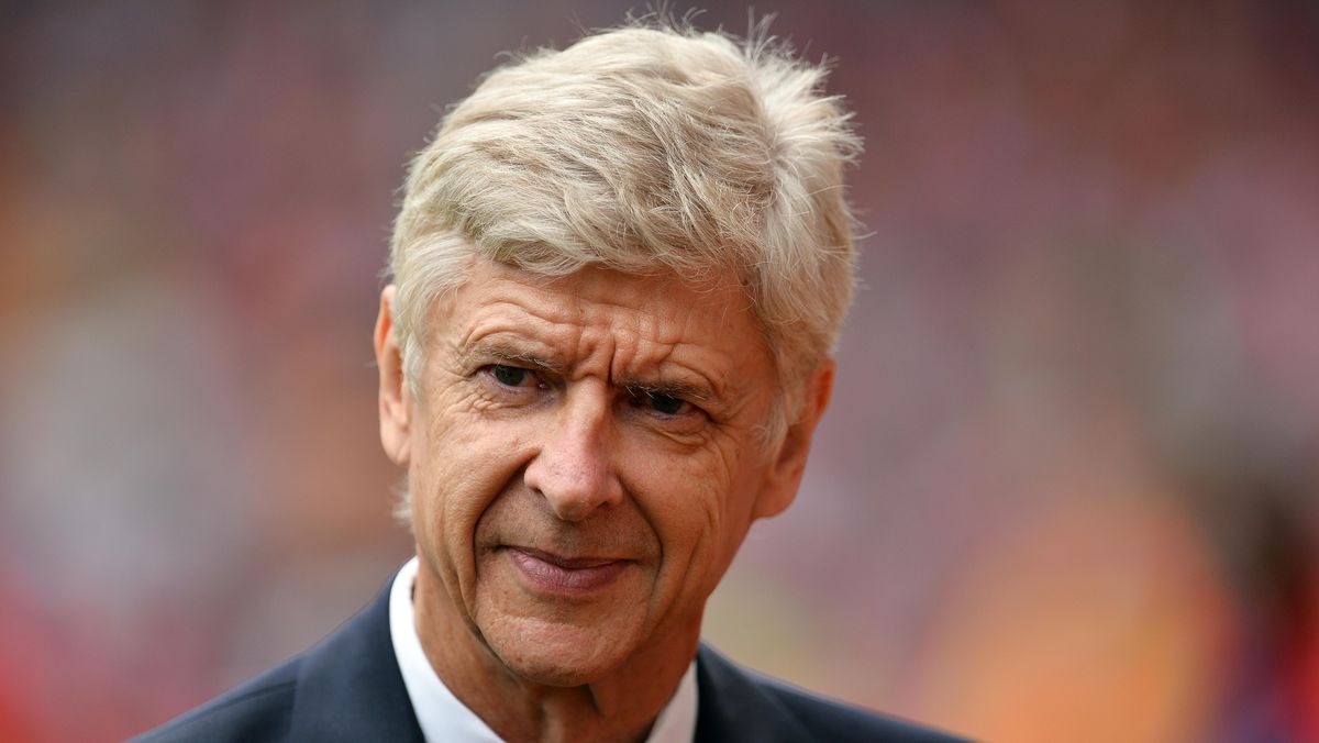 Saran Wenger untuk Pelatih Baru Chelsea: Masukan Klausul Khusus