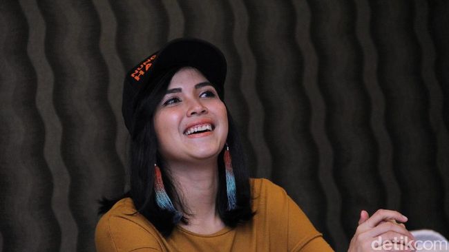 Peran Antagonis di Sinetron, Aktris Ini Berdarah-darah Diserang Fans Emosi