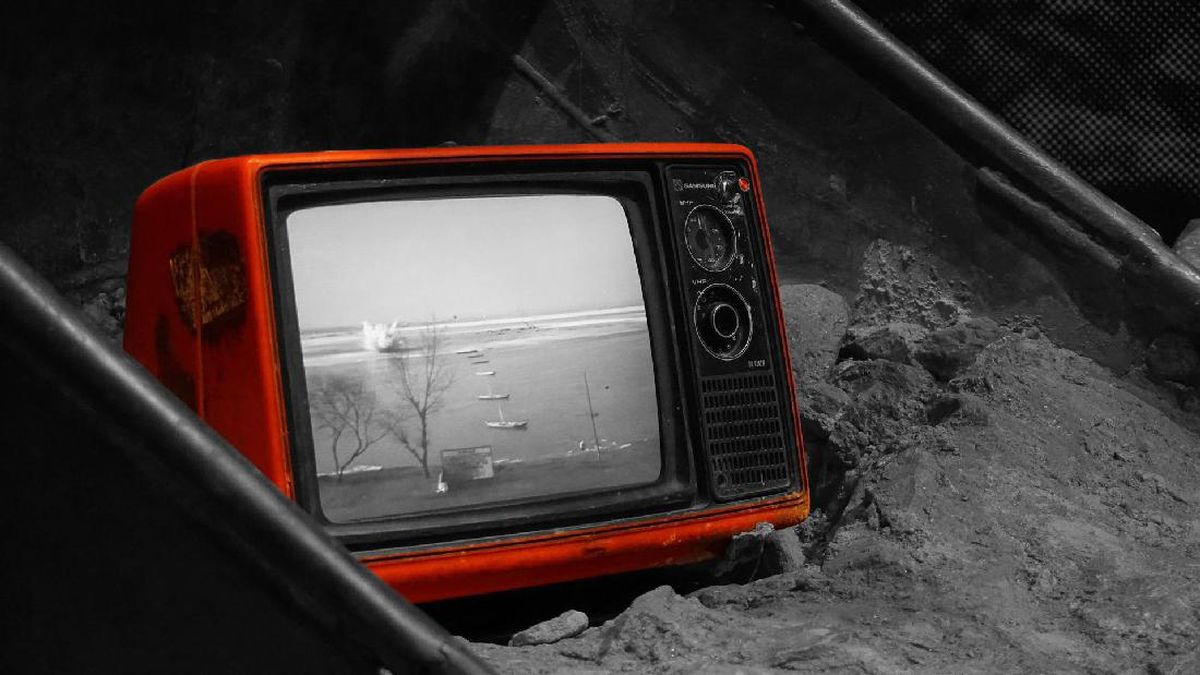 'Reply 1988,' Drama Korea Paling Banyak Ditonton di TV Kabel