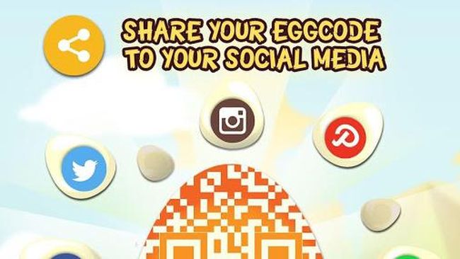 Review Hatch Market: Game Indonesia Berhadiah Emas Asli