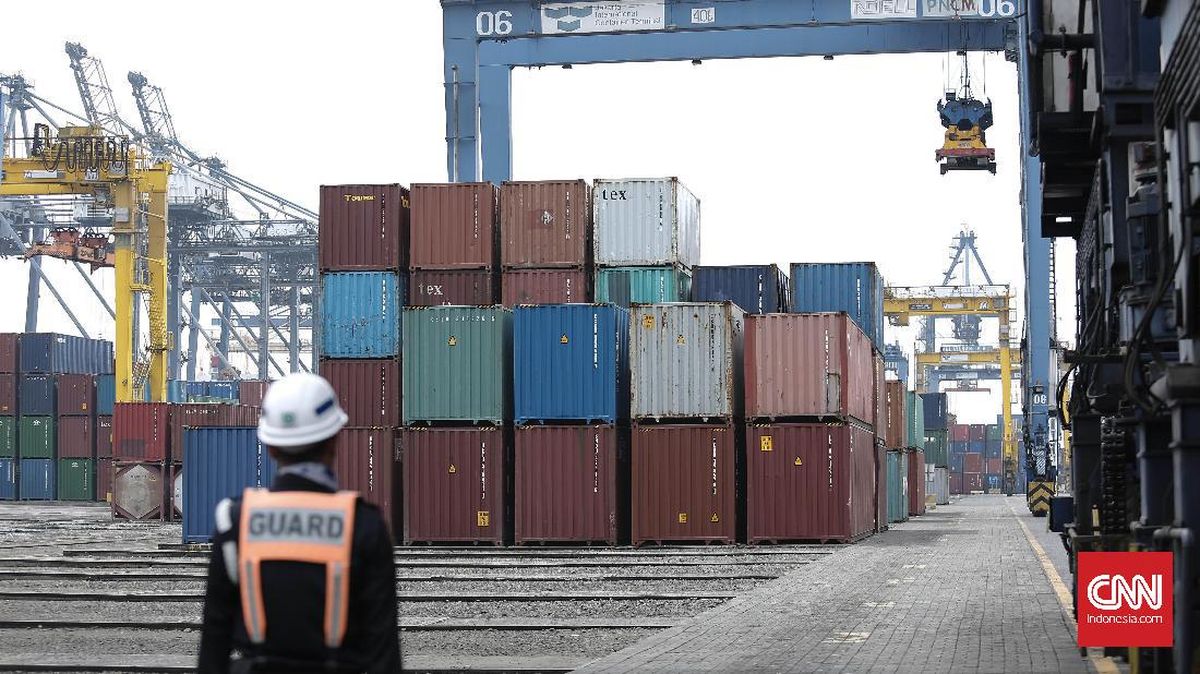 Indonesia dan Bangladesh Lanjutkan Perundingan Dagang Indonesia dan Bangladesh Lanjutkan Perundingan Dagang