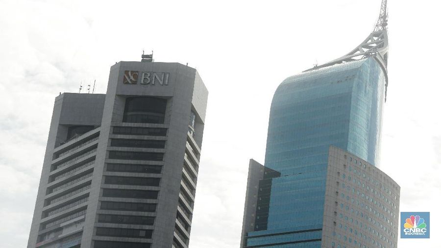 Punya Piutang Rp 374 M di Sritex, BNI (BBNI) Bakal Tempuh Jalan Ini