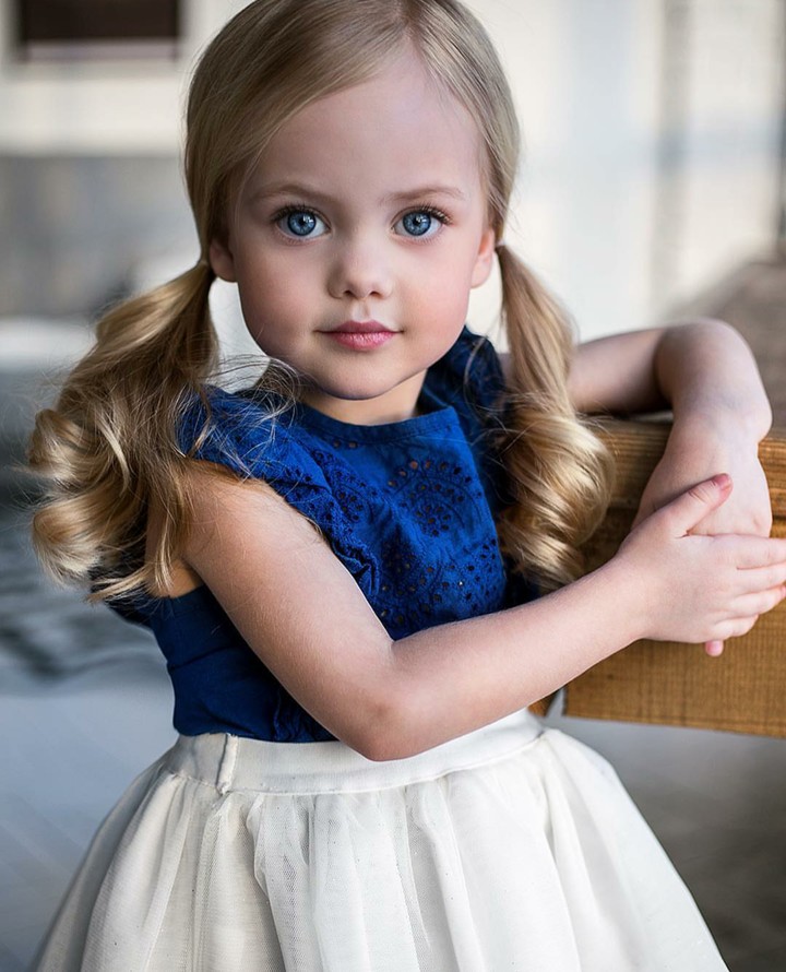 Candydoll Sweetlittlemodels Com Video Bokep Ngentot