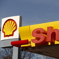 Direksi Shell Tiba-Tiba Mengundurkan Diri, Ini Penyebabnya