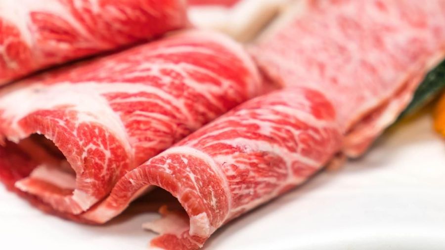 Perbandingan Kolesterol Daging Kambing vs Sapi, Mana Lebih Sehat?