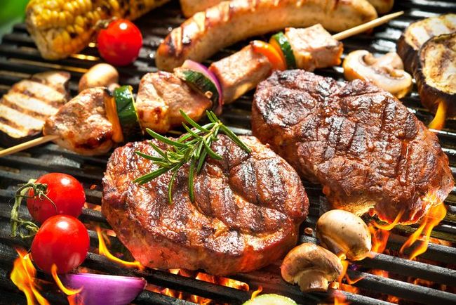 9 Resep Steak Sederhana, Mudah Dibuat di Rumah