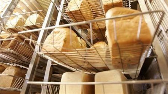 Penjual Roti RI Sukses Besar, Punya Harta Tembus Rp1,6 T