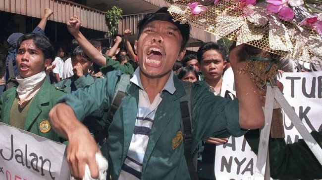 Mei Hari Pemadam Kebakaran Internasional: Ini Sejarah Dan, 48% OFF Mei Hari Pemadam Kebakaran Internasional: Ini Sejarah Dan, 48% OFF