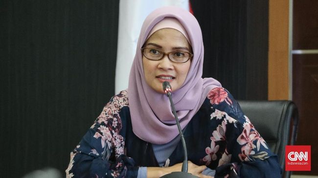 Kemenhub Buka Suara Soal OTT Pejabat DJKA Jateng di Semarang - CNN ... Kemenhub Buka Suara Soal OTT Pejabat DJKA Jateng di Semarang - CNN ...