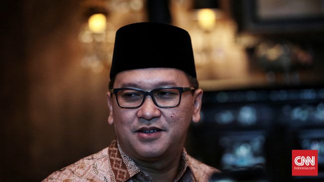 Kadin-Buddha Tzu Chi Galang Dana Beli 1 Juta Test Kit Corona