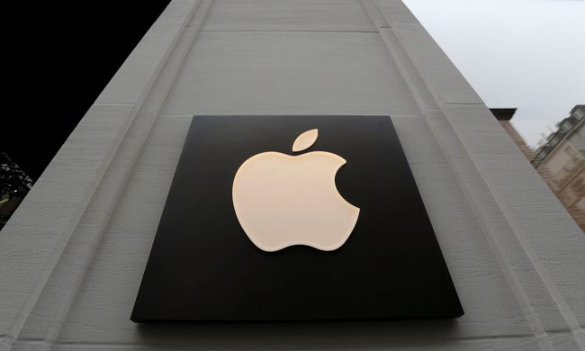 Gara-gara Sekrup, Apple Gagal Total Produksi Mac di Amerika