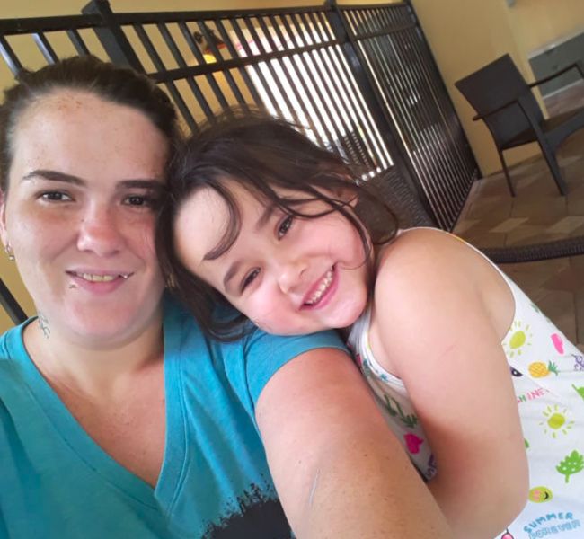 Kisah Heroik Bocah 4 Tahun Selamatkan Keluarganya Dari Kebakaran