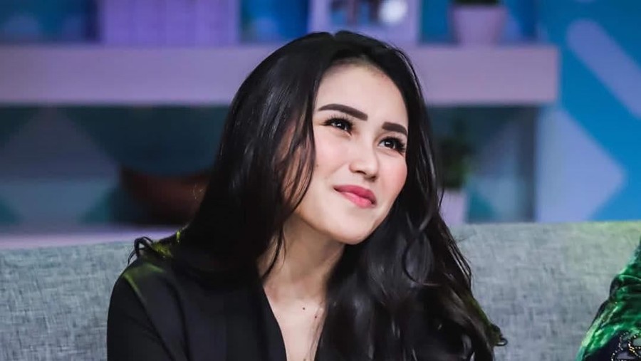 7 Artis Indonesia Dengan Followers Instagram Terbanyak