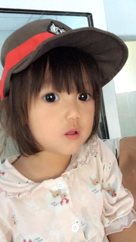 Anak Kecil Viral Bikin Emosi! Ini Alasan Pria Yang Viral Cubiti