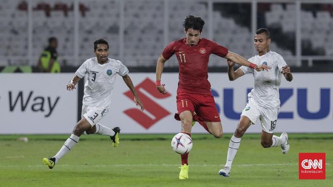 Bali United Resmi Rekrut Gavin Kwan Adsit dan Hariono