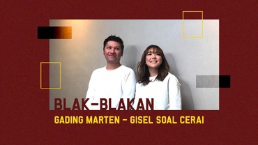 Infografis: Deretan Pria yang Singgah di Hati Gisel