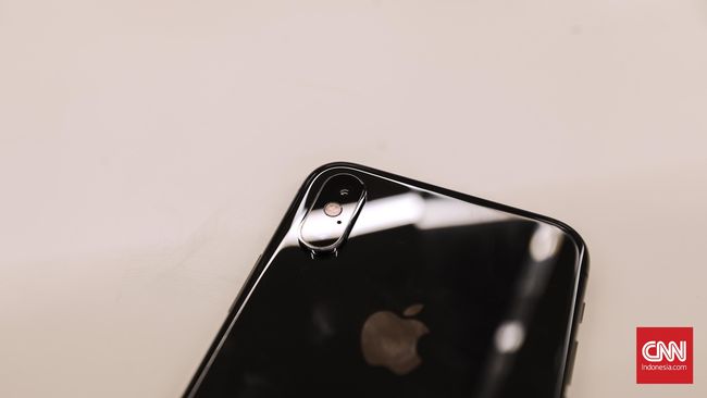 Bagian Penting iPhone 11 Mulai Masuk Pabrik Produksi