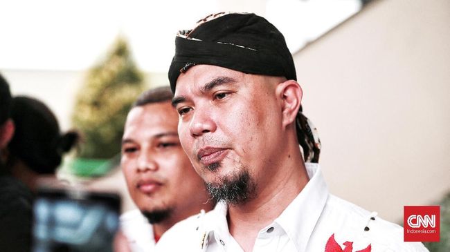 Susunan Pengurus Dpp Gerindra 2020 - Dunia Sosial Susunan Pengurus Dpp Gerindra 2020 - Dunia Sosial