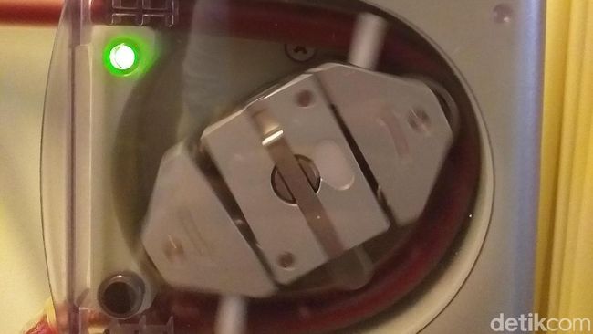 Cara dan Syarat Daftar BPJS Kesehatan untuk Cuci Darah