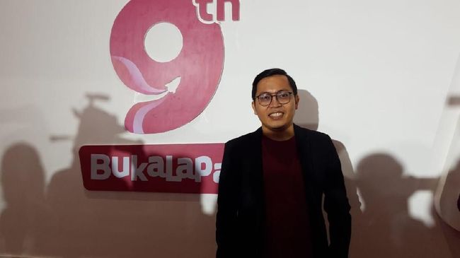 Daftar 5 Startup Terkenal yang Sudah Ditinggal Pendirinya