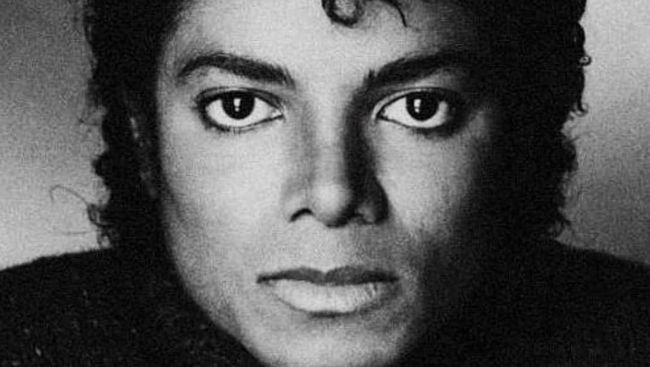 Taj Jackson Menentang Film Dokumenter 'Leaving Neverland'