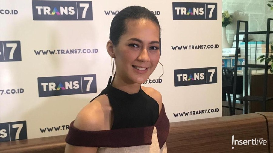 Sukses dengan Konten Prank, Baim-Paula Ingin Buat Konten Baru