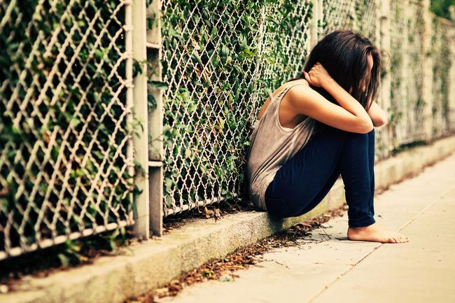 6 Jenis Bullying pada Anak yang Perlu Orang Tua Tahu