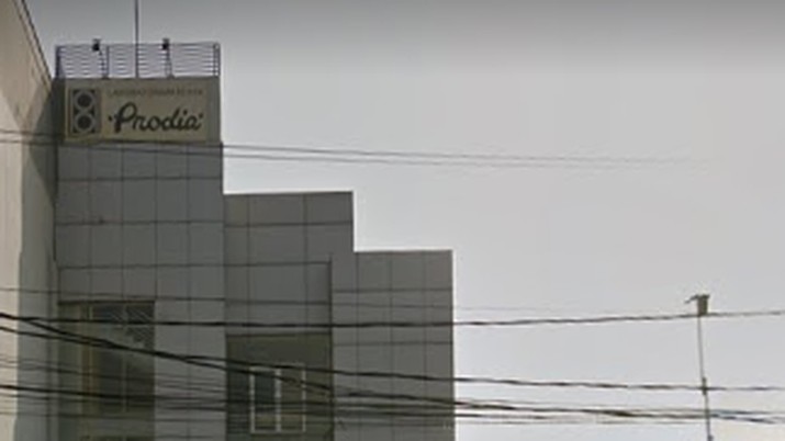 Laba Turun 30,2%, Ini Alasan Prodia (PRDA) Tetap Bagi Dividen Rp259 M