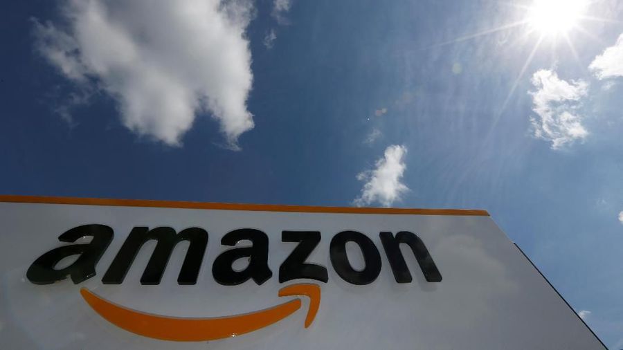 Waduh, Fitur Baru Amazon Disebut Rawan Penipuan