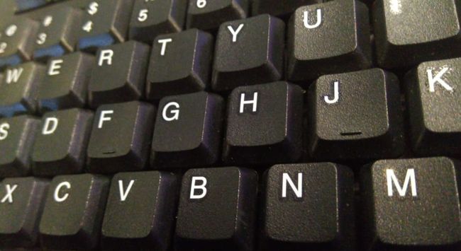 Tombol Windows di Keyboard Komputer Akhirnya Diganti