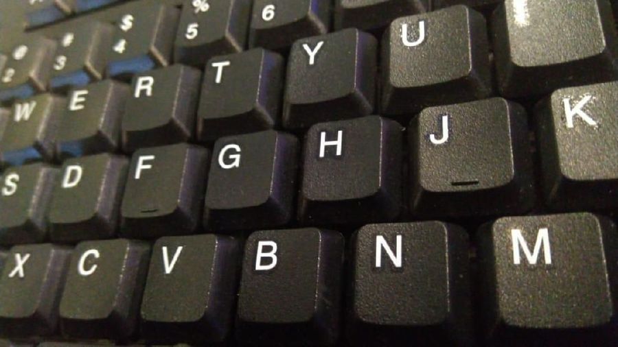 Puluhan Karyawan Bank Dipecat Gara-Gara Keyboard