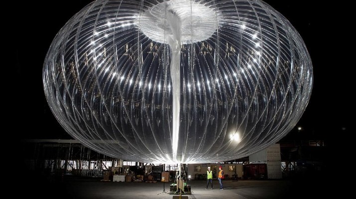 BTS Terbang Boleh Masuk Indonesia