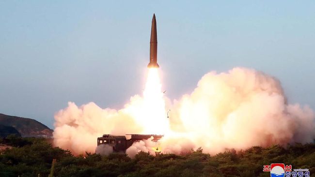 Ramalan Terbaru PD 3, Bakal Pecah di Sini