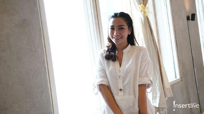 Kebelet BAB Saat Live, Hesti Purwadinata Cepirit?