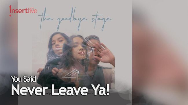 Putuskan Vakum, Personil GAC Fokus untuk Solo Karier?