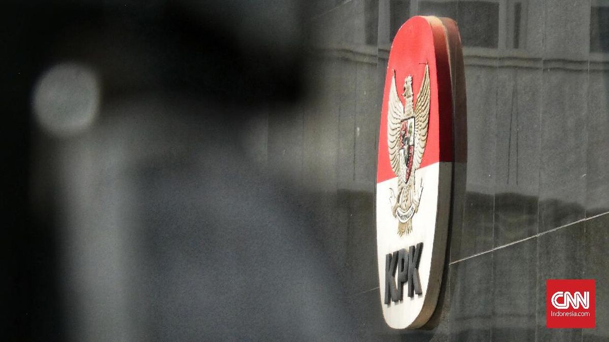 Eks Kader PDIP Agustiani Tio Diperiksa KPK Lagi soal Kasus Hasto