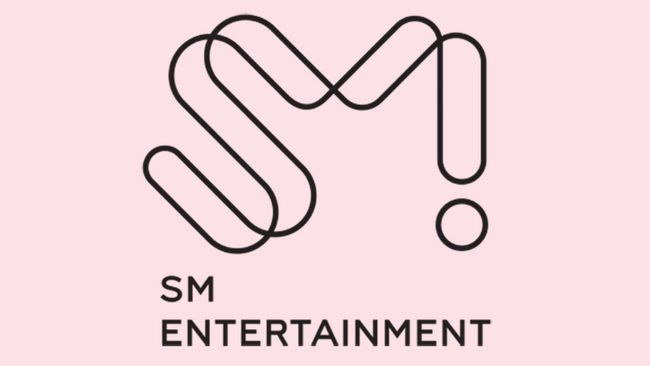 Deretan Logo Fandom Idol SM Entertainment yang Telah Diresmikan - Foto 1
