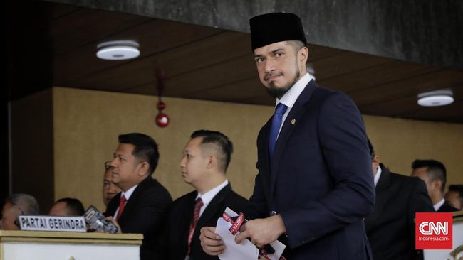 Real Count KPU Caleg Artis DPR Dapil Jabar V Bogor: Primus - Anang