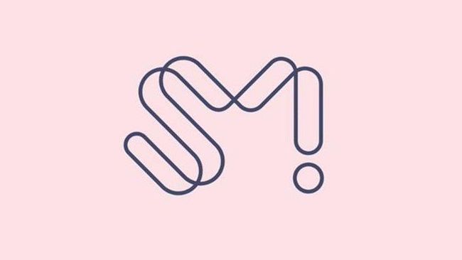 SM Entertainment Bakal Debutkan Girl Group Baru Tahun Depan