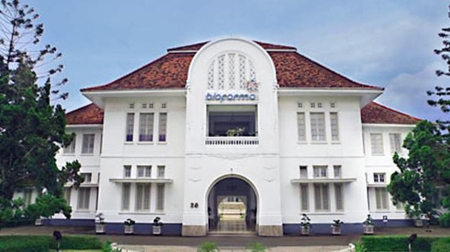 Erick Angkat Bos BNI Life Shadiq Akasya Jadi Dirut Bio Farma