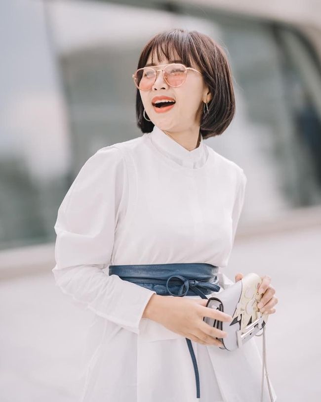 Kisah Yannie Kim Bersuamikan Orang Korea Hingga Berhasil jadi Artis